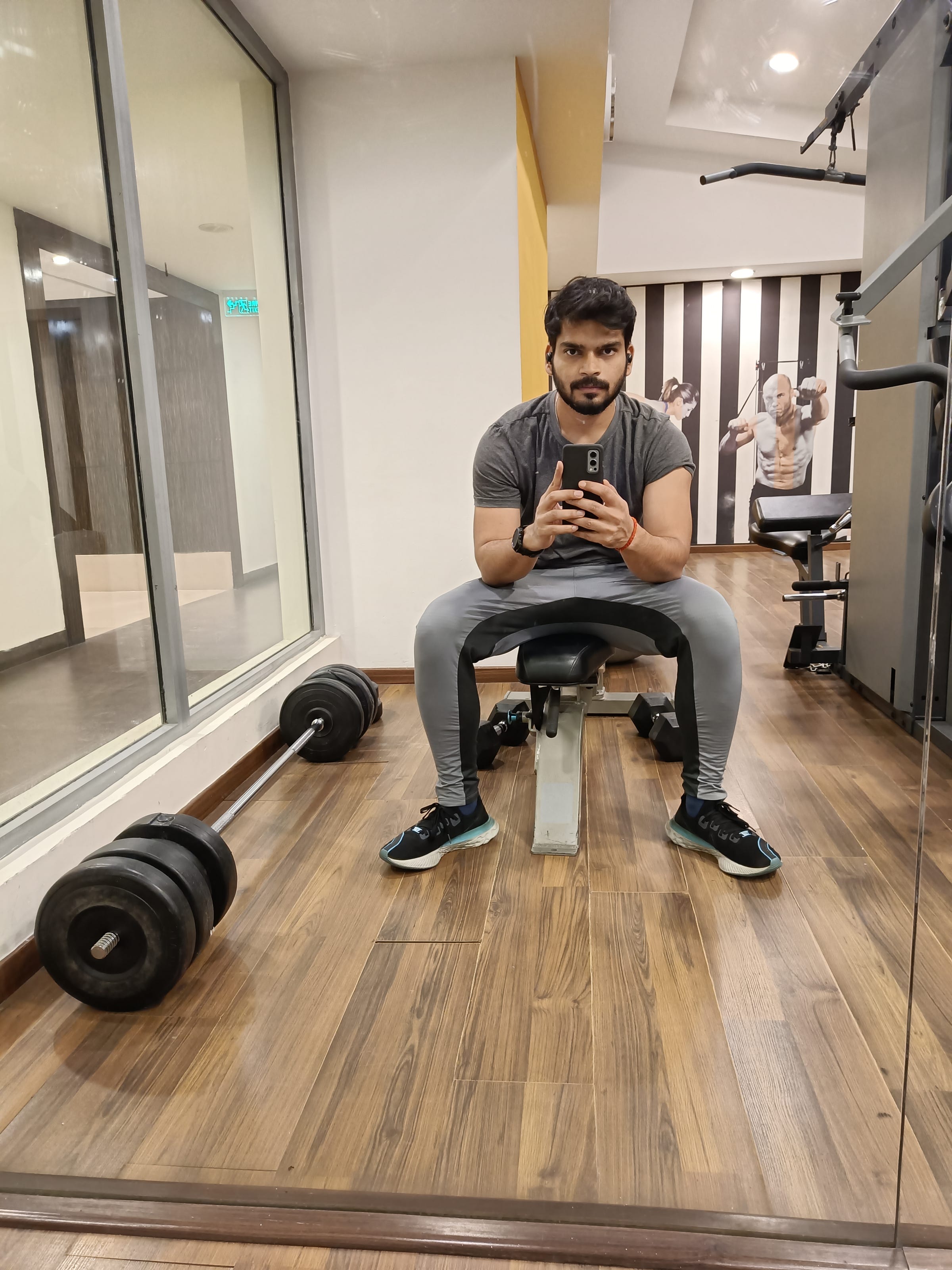 Shubham Kumar on Medium curated some lists