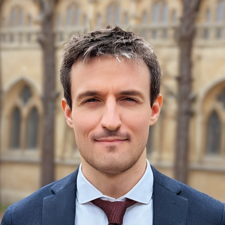 Maxime Labonne – Medium