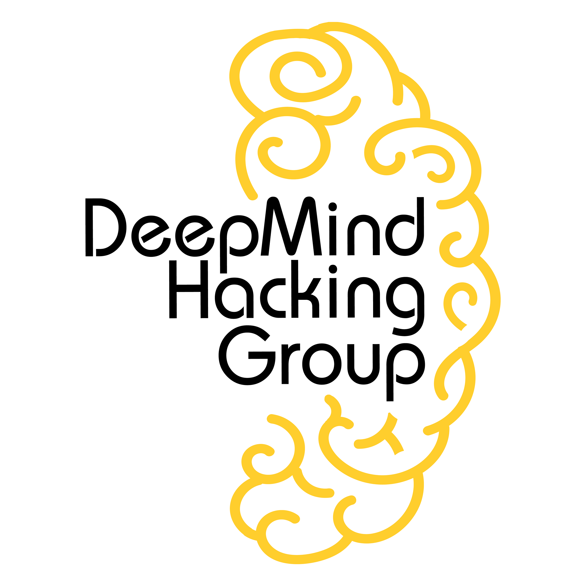 Deep Mind Hacking Group – Medium