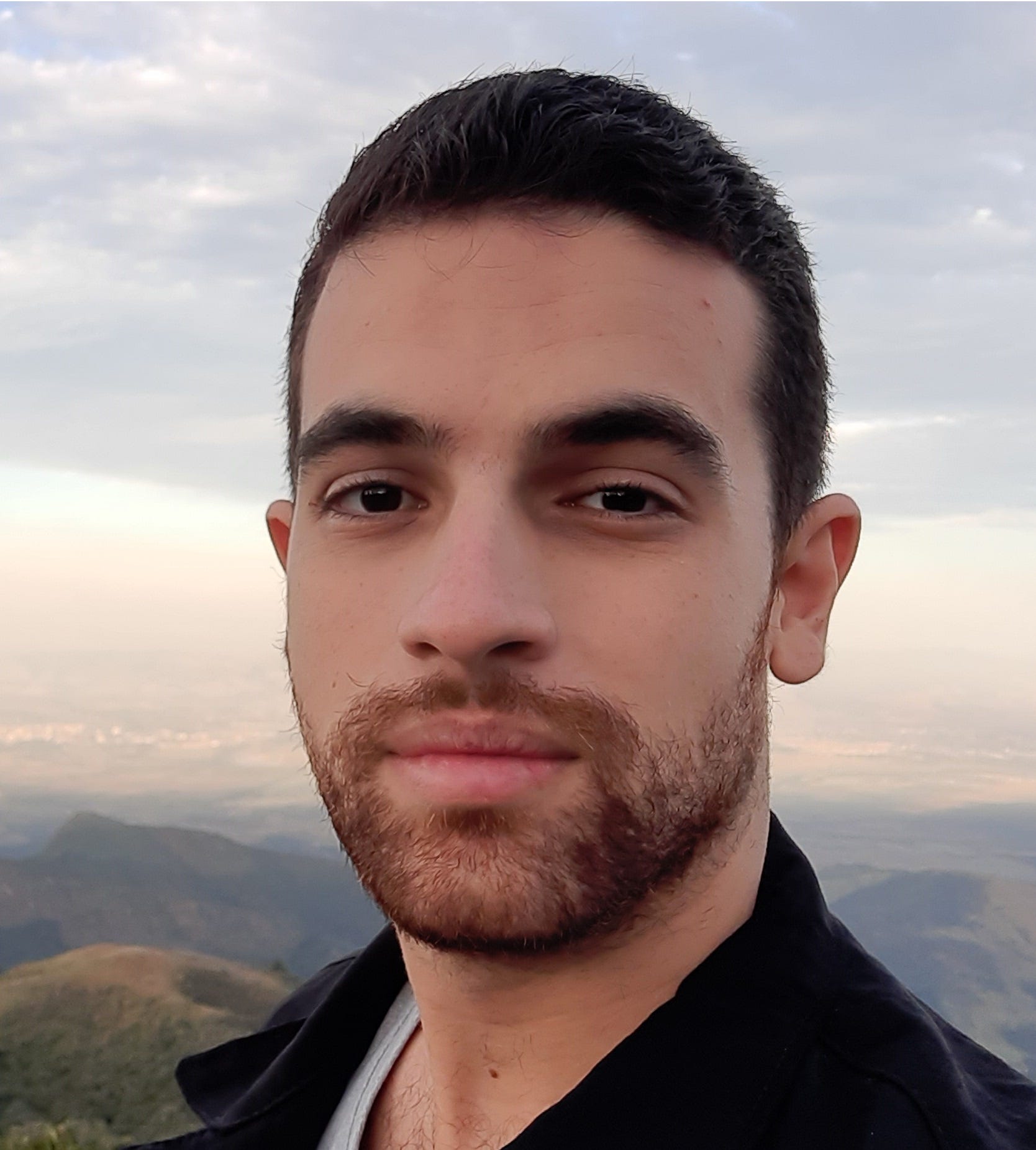 Guilherme Rodrigues de Oliveira – Medium
