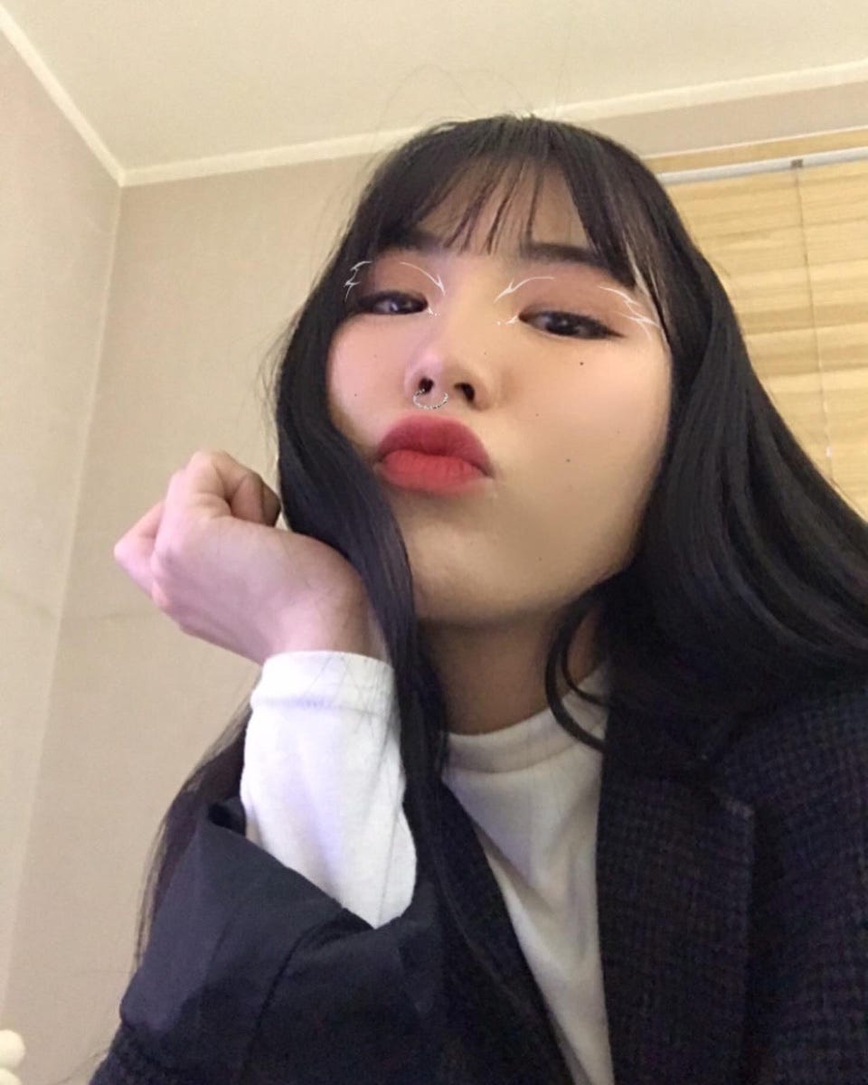 Eka_memoris – Medium