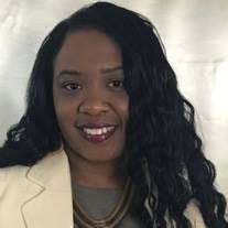 About – Camille Lewis – Medium