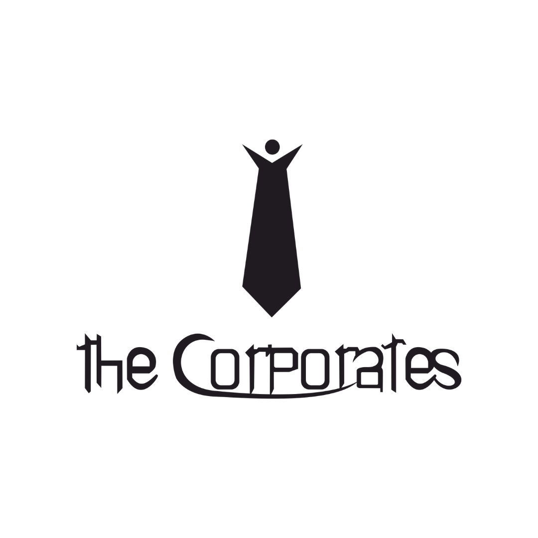 About – The Corporates – Medium