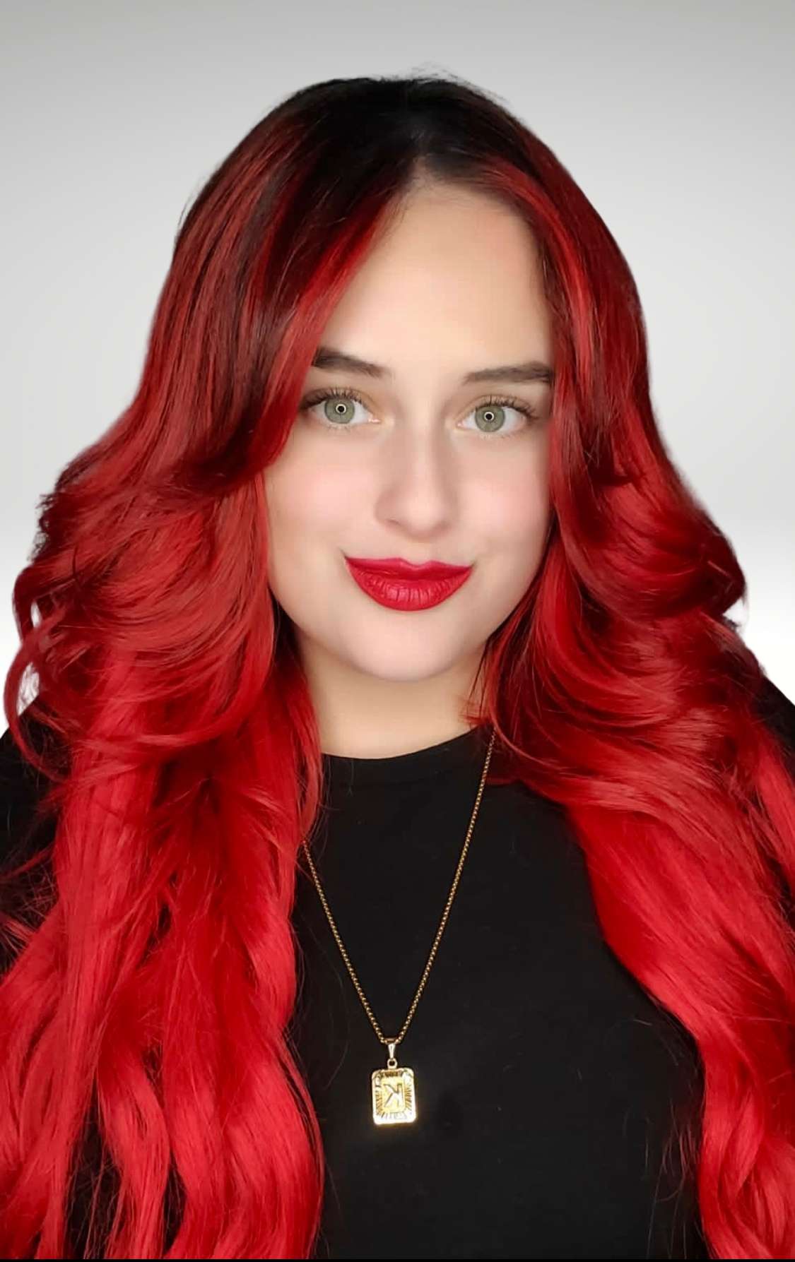 About – Kassandra Lopez – Medium