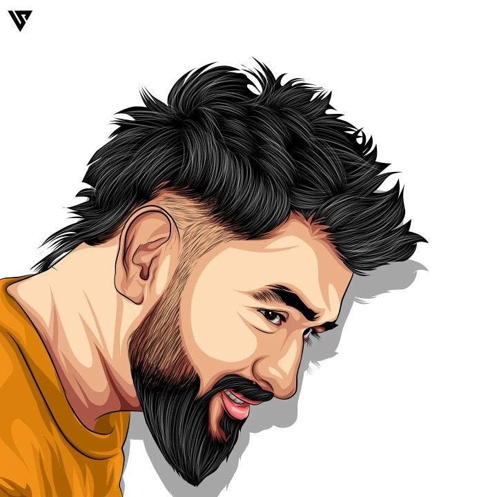 Pritesh 😇 Linktr Ee Raghuoo7 Medium