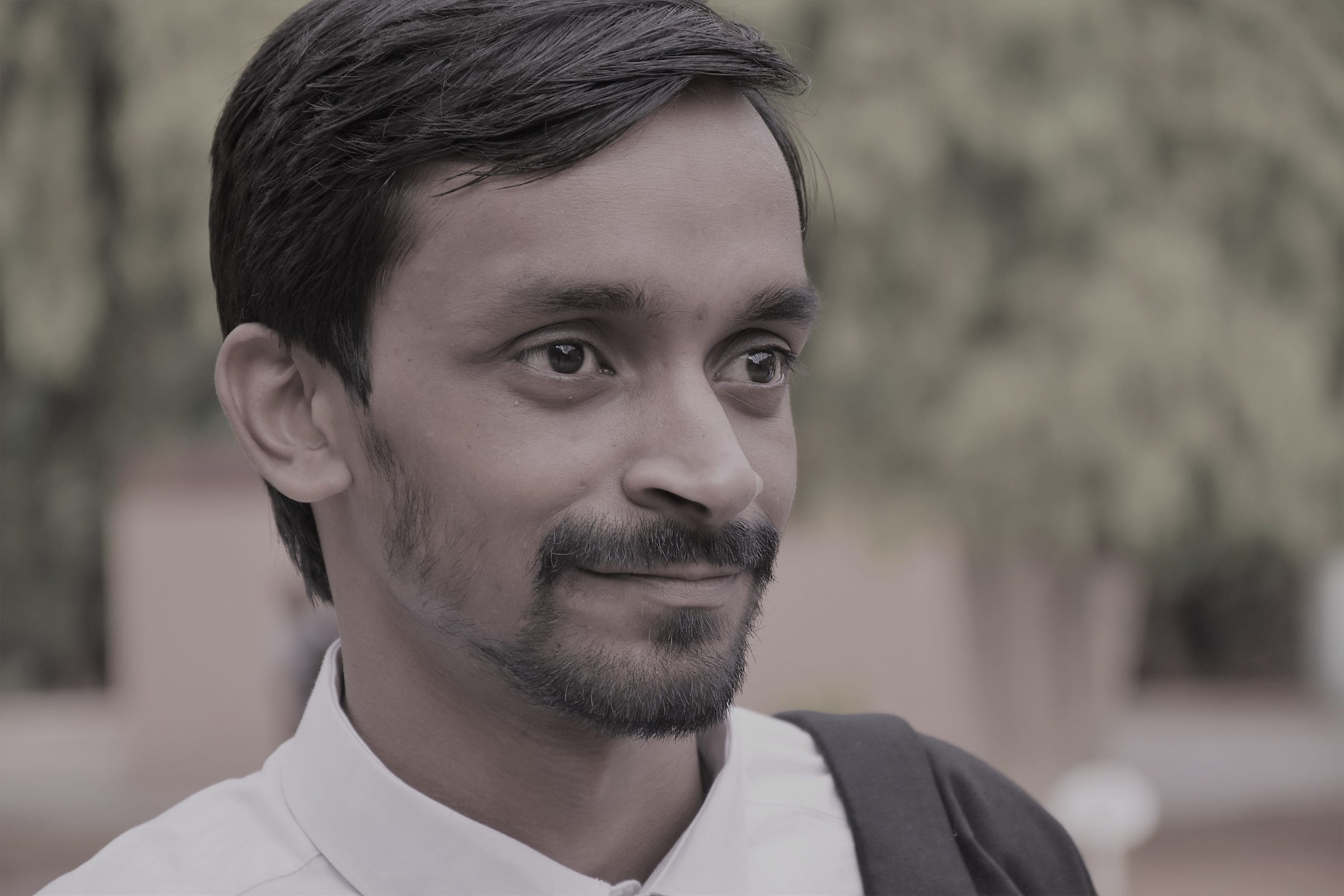 About – Rohit Kumar Singh – Medium About – Rohit Kumar Singh – Medium