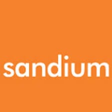 Sandium Heating and Air Conditioning – Medium
