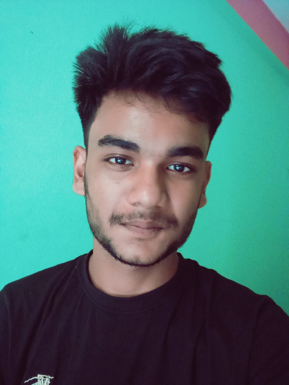 shihab shikdar – Medium