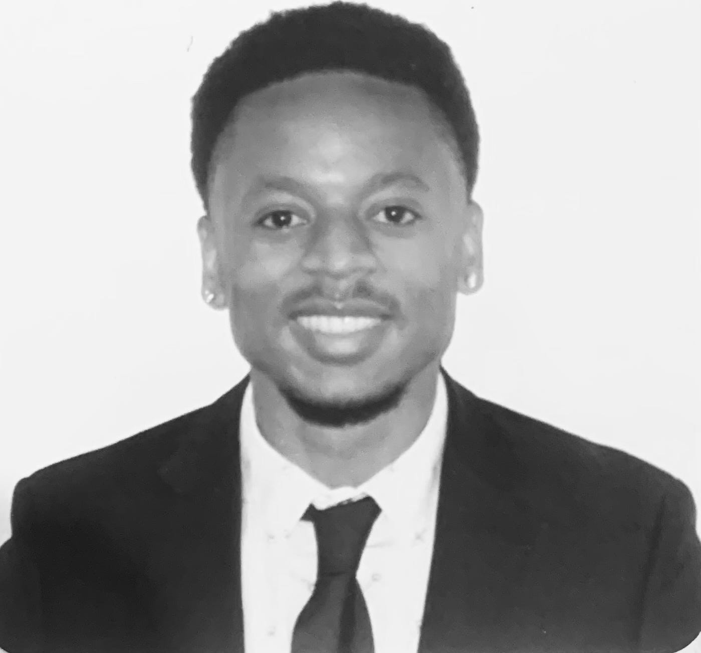 About – James McCoy – Medium