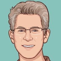 Ophir Prusak – Medium