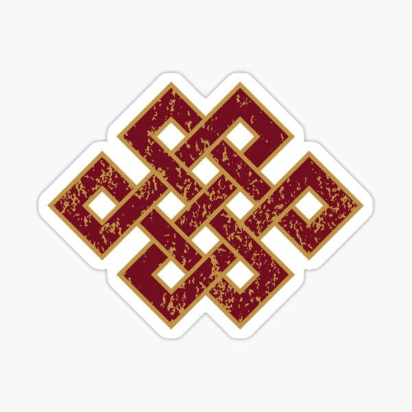 Ambiva – Medium