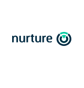 Nurture Crm – Medium