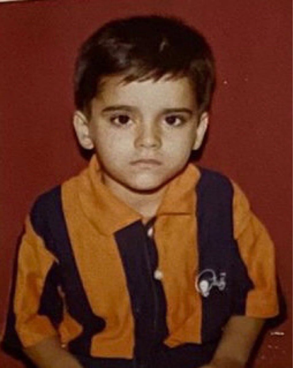 Aman Sharma on Medium curated some lists