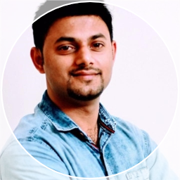 Abhijit Patil – Medium