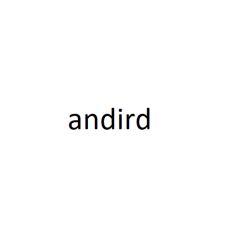 Andi Rustandi Djunaedi – Medium