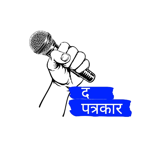 The Patrkar – Medium