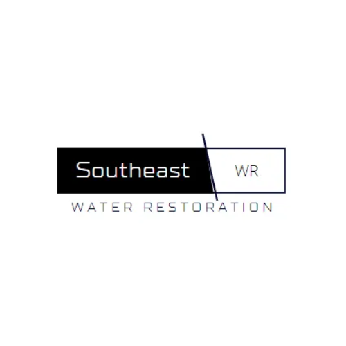 Southeast Water Restoration – Medium