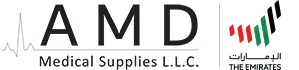 AMD Medical – Medium
