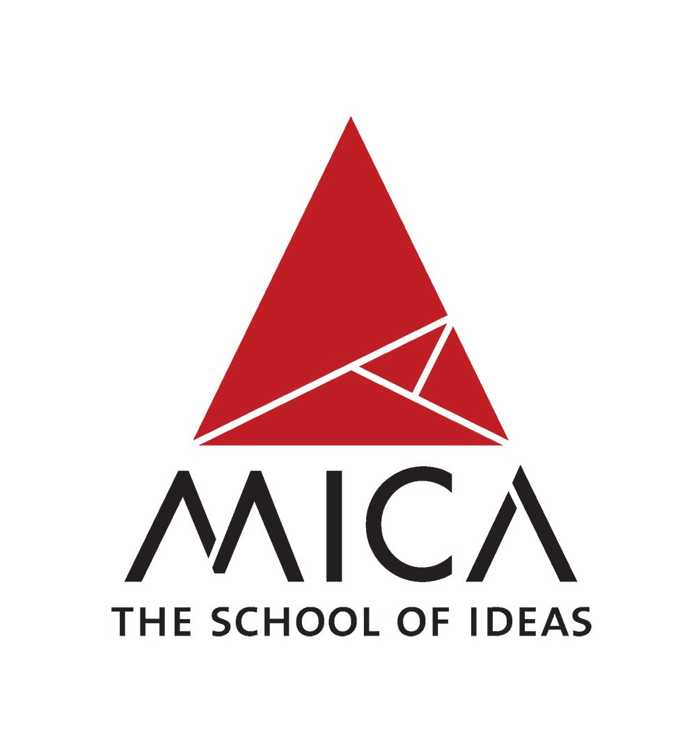 About – MICA, Ahmedabad – Medium