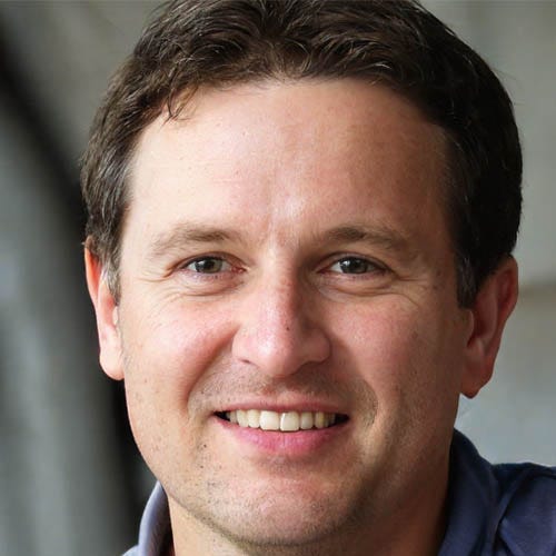 Rik van Velzen – Medium