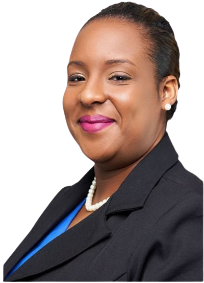 Stephanie abigail – Medium