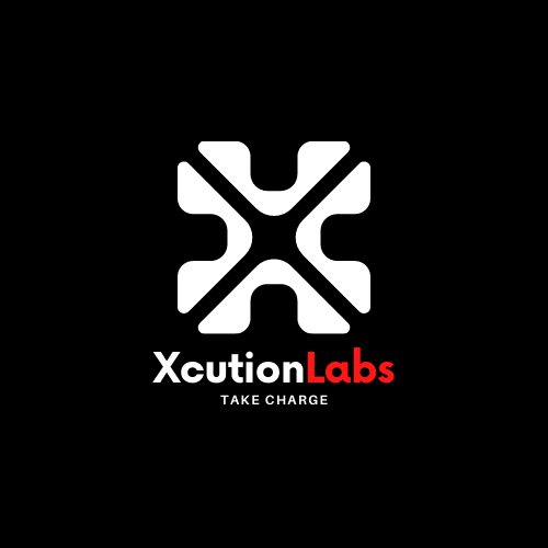 Xcution Labs – Medium