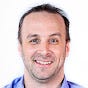 Mathieu Hétu – Medium