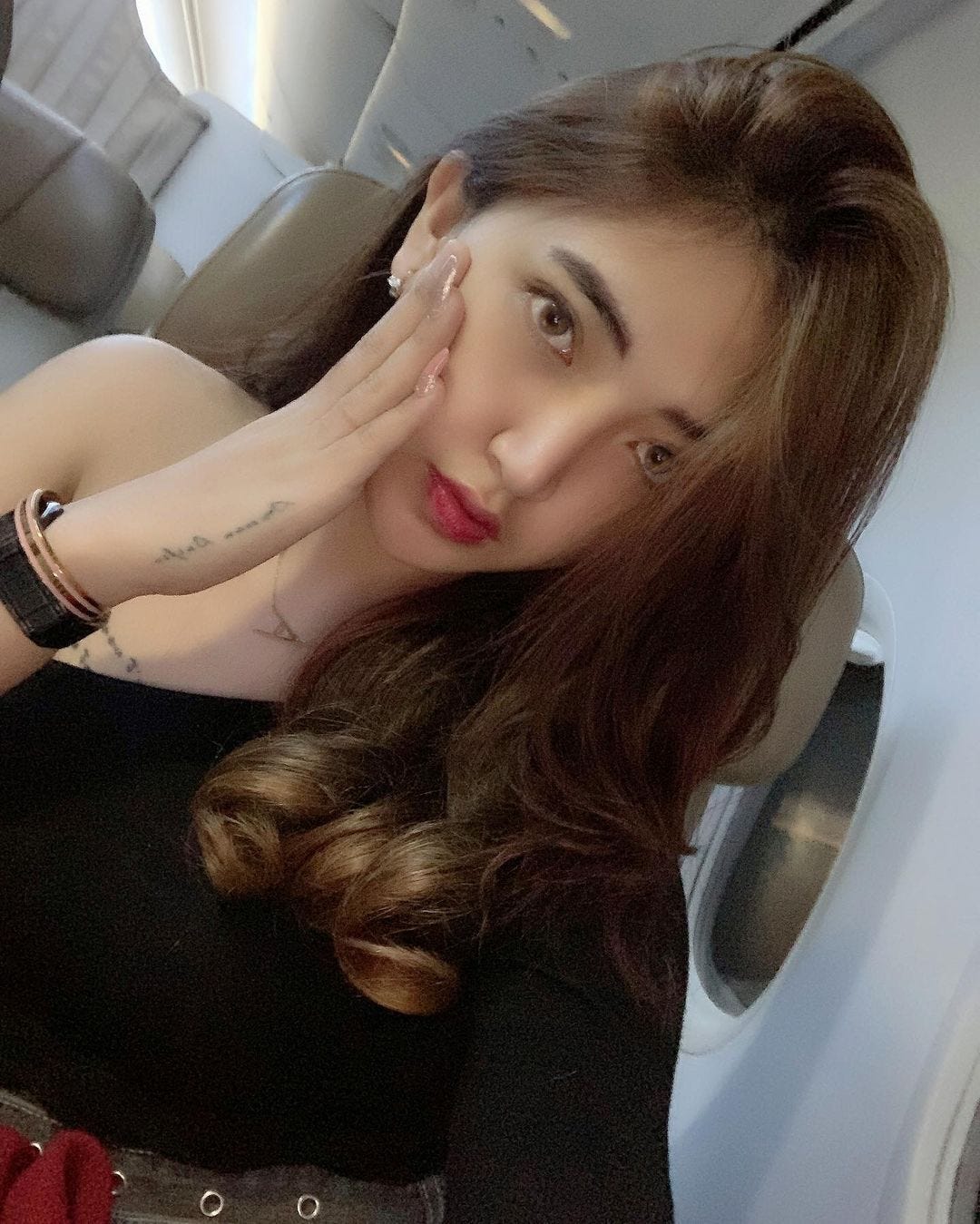 Slot Deposit Dana – Medium