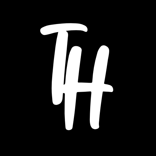 The Host Guide – Medium