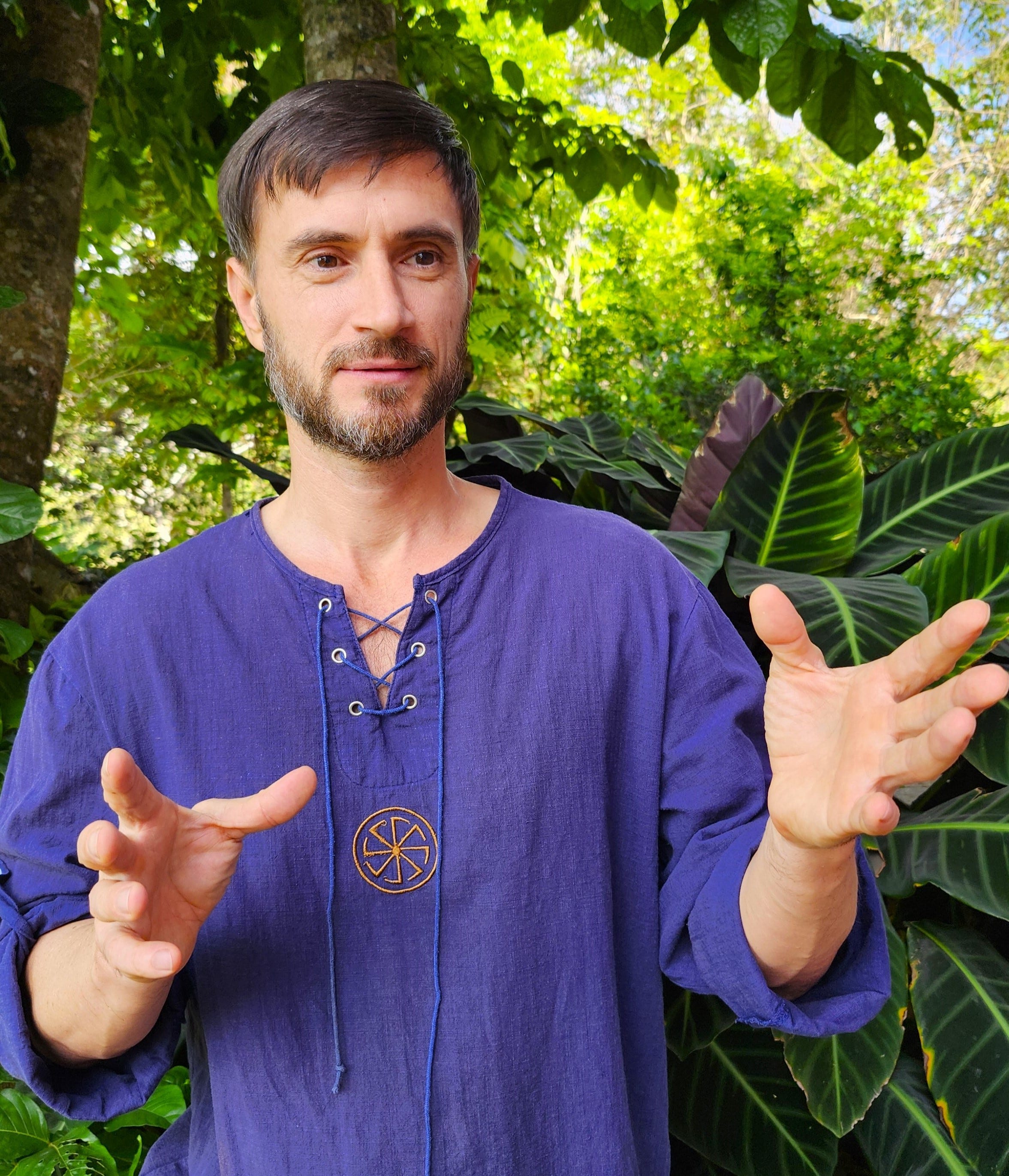 Nikolay Udod on Medium curated some lists