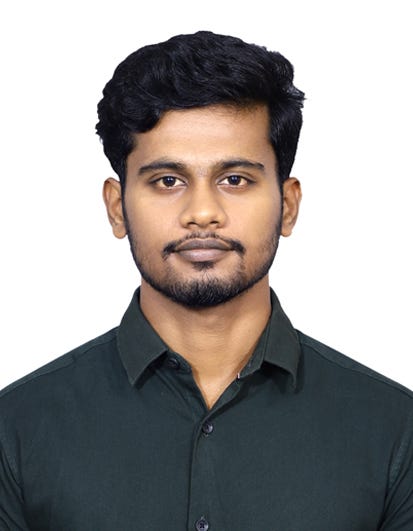 Praveen – Medium
