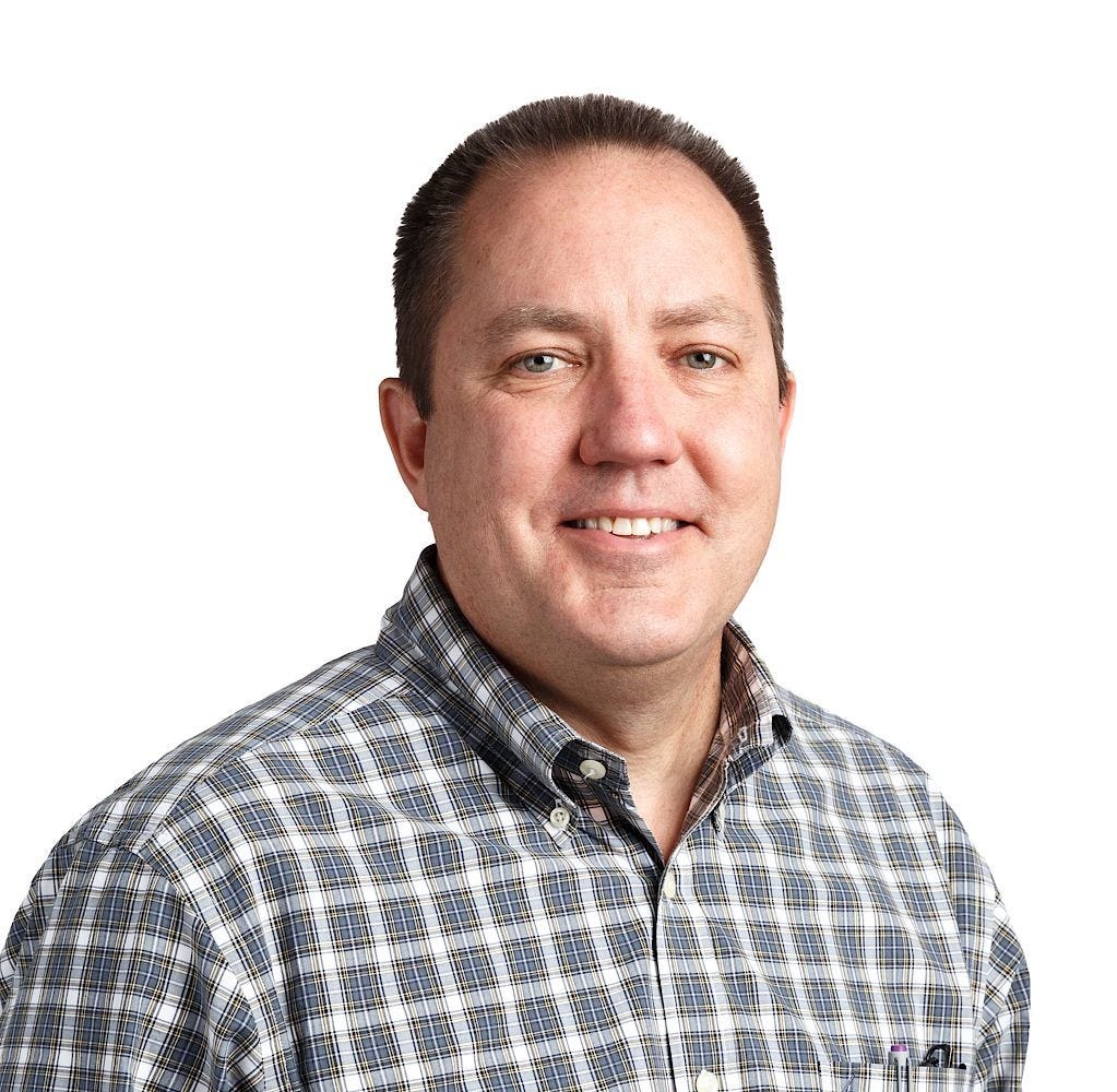 David Lee – Medium