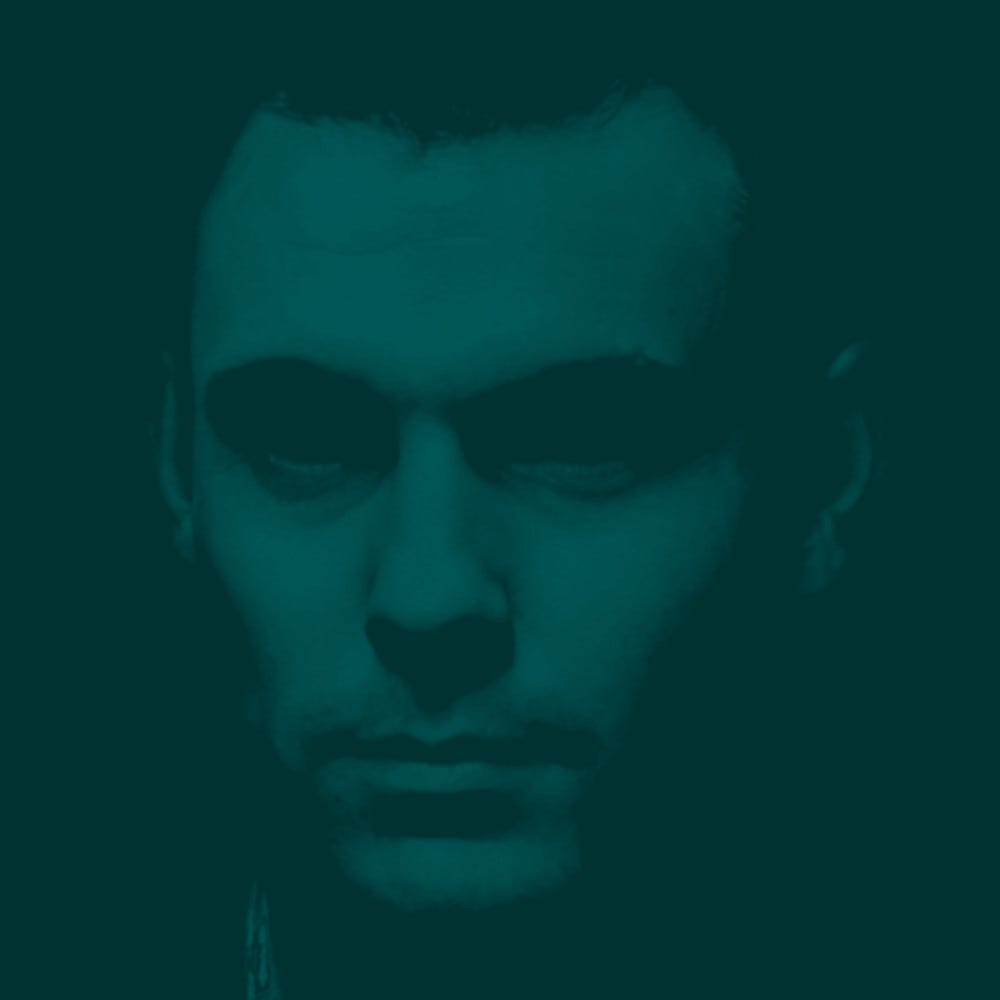 Ryan Mahler – Medium