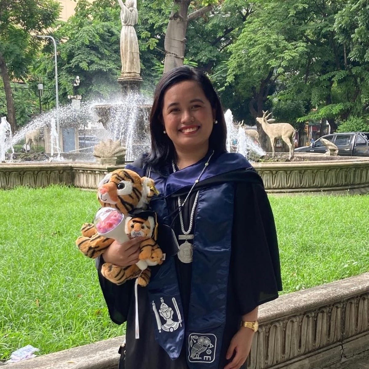 Ziara Bajar – Medium