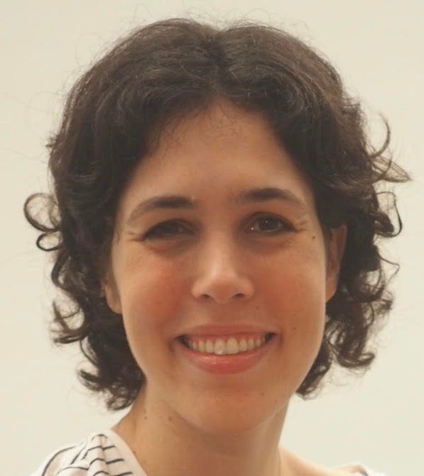 Addi Horowitz – Medium