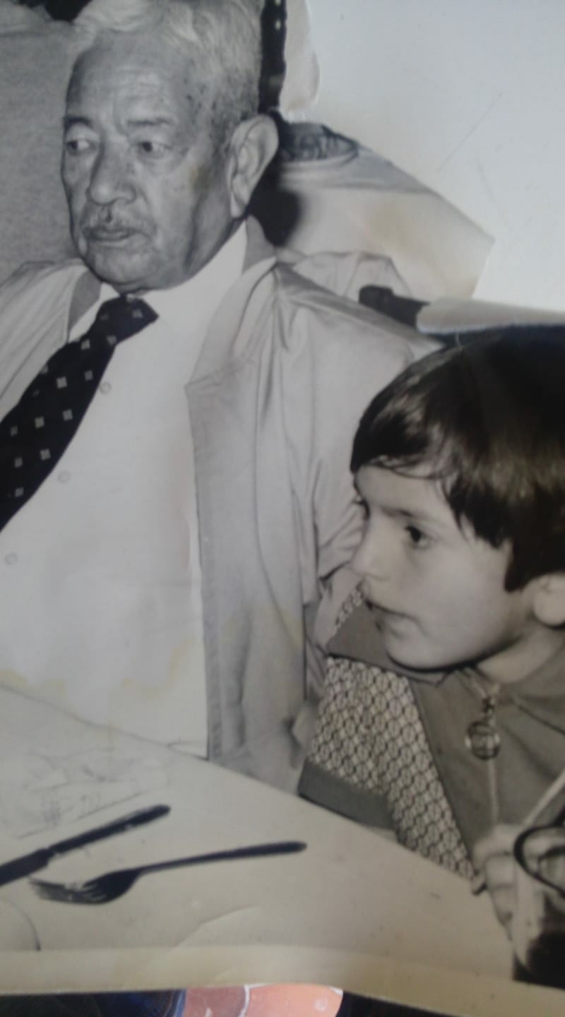 Jéssica Capuano – Medium