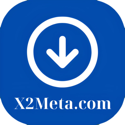 Xmeta – Medium