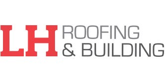 About – LH Roofing Building UK – Medium