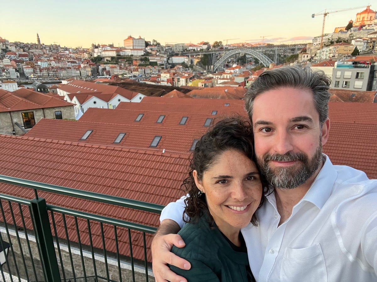 Will Chelton – Medium