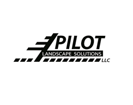 Pilot Landscape Solutions – Medium