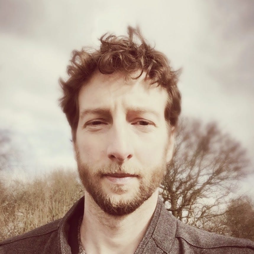 About – Alf Eaton – Medium