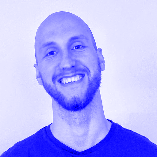 About – Tim Dekker – Medium