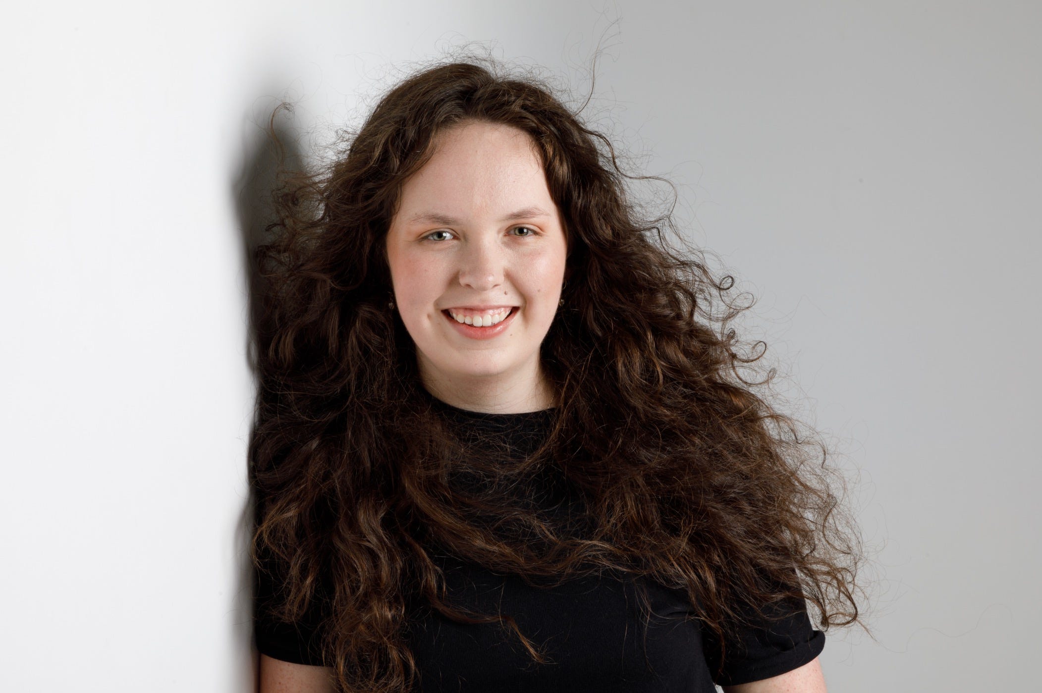 Milie – Medium