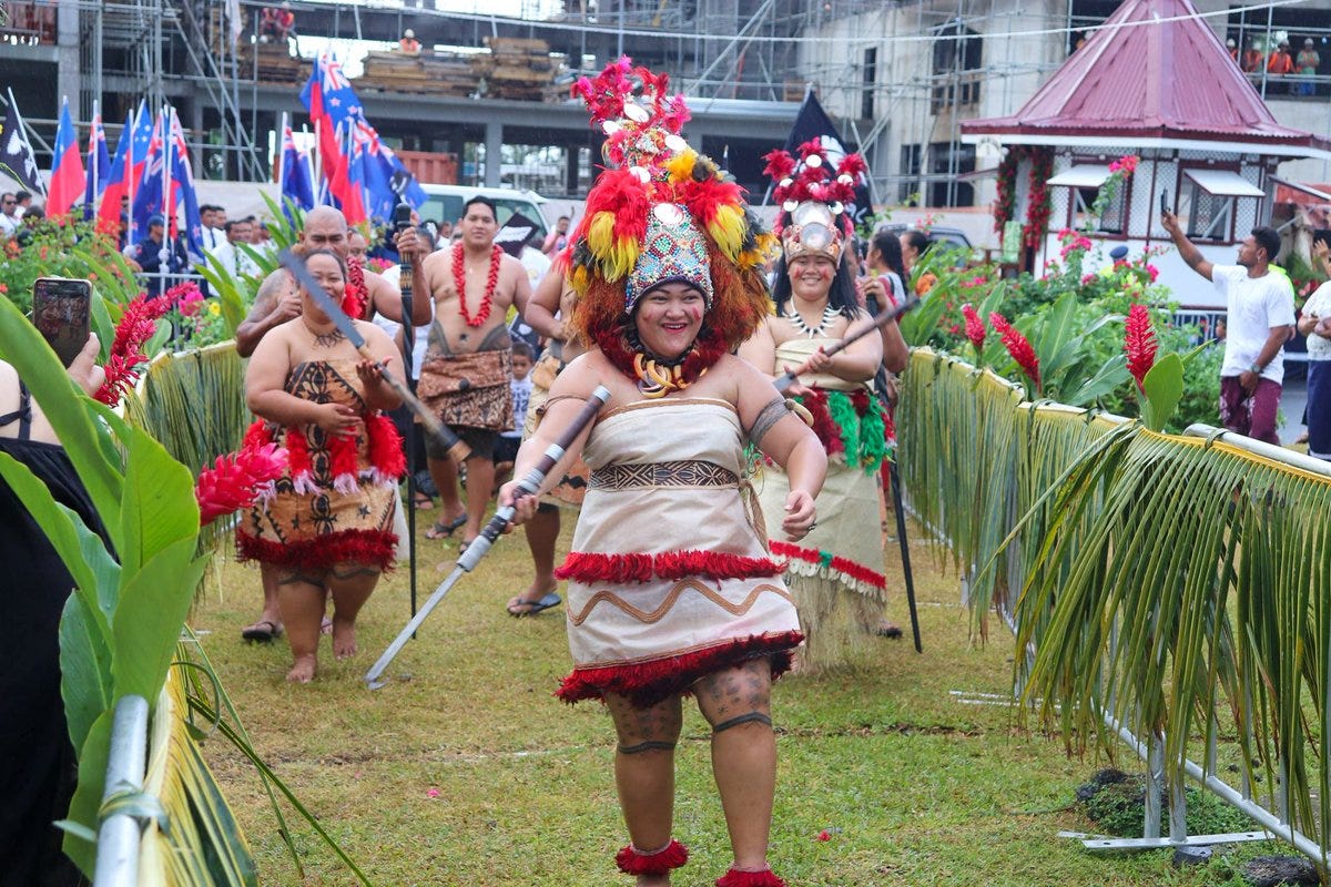Teuila Festival 2024 – Medium