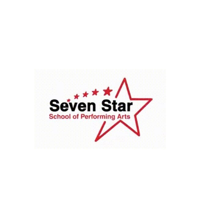 Seven Star School – Medium