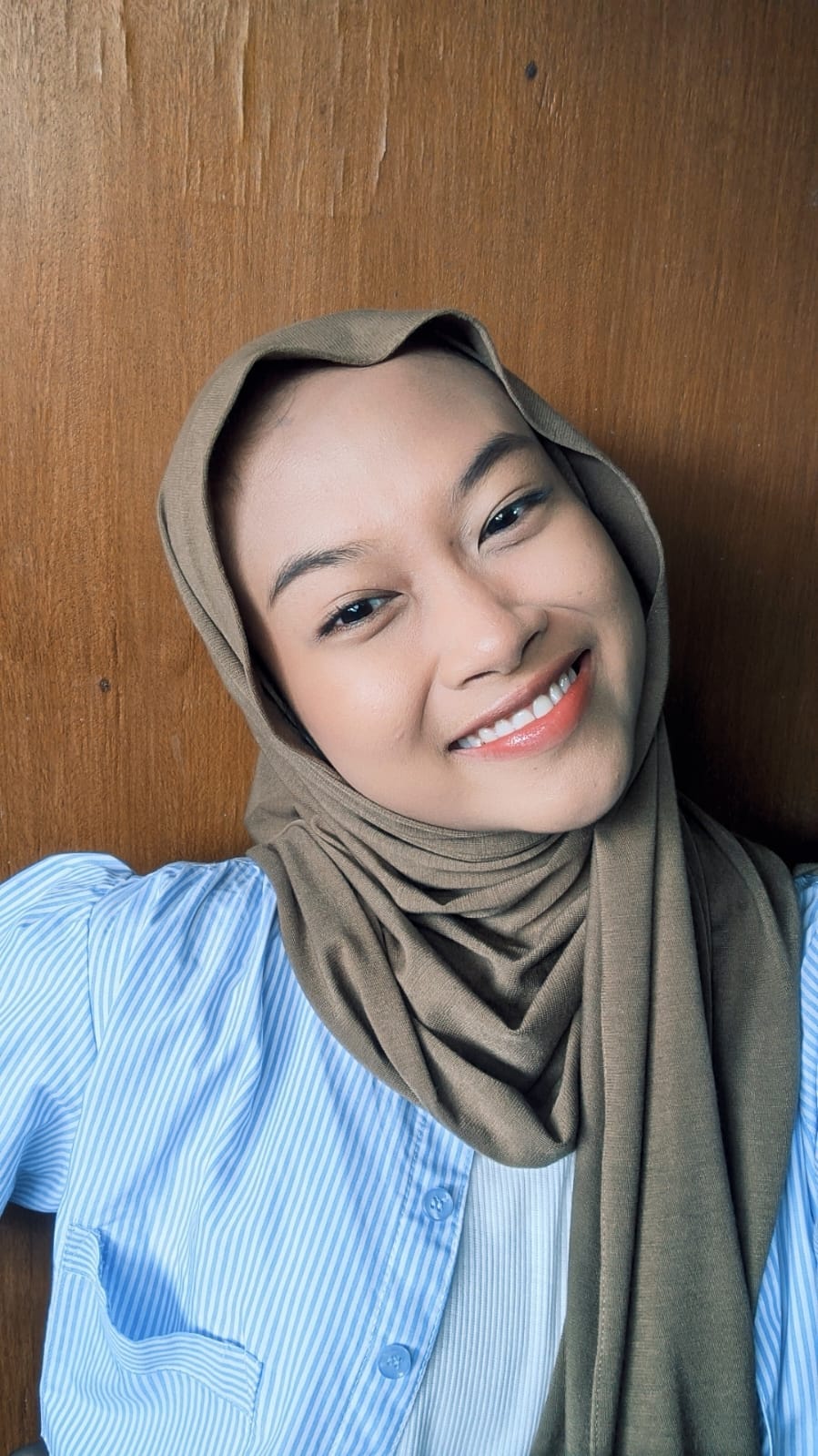 titik koma – Medium
