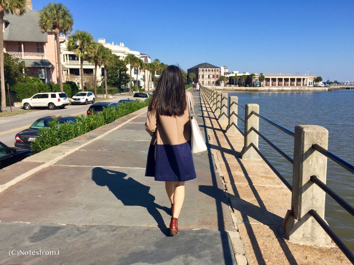 Jess Elle – Medium