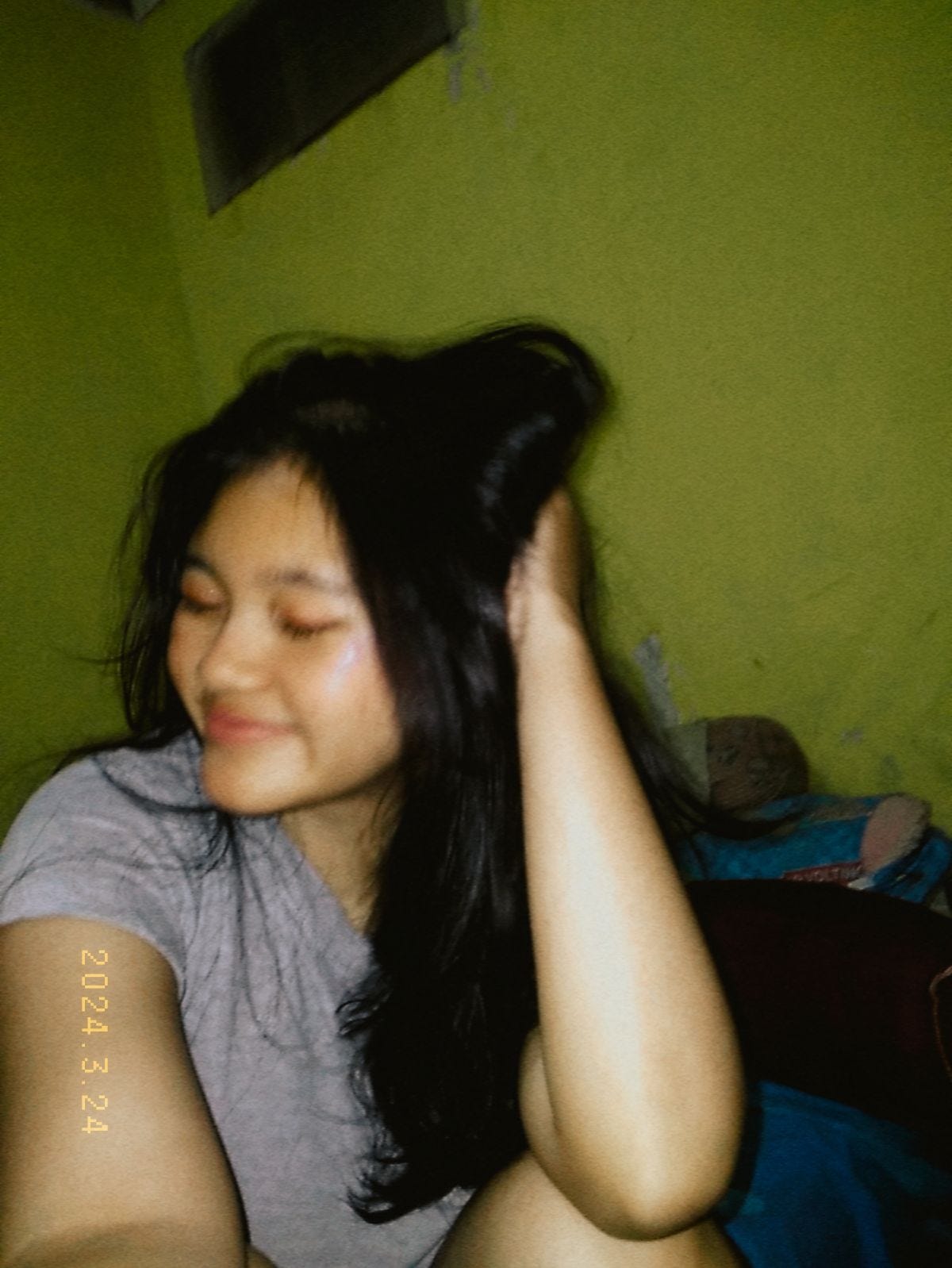 Julia on Medium curated some lists