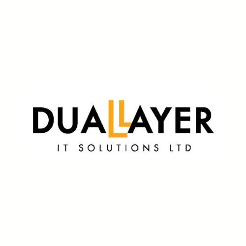 Dual Layer IT Solutions LTD – Medium
