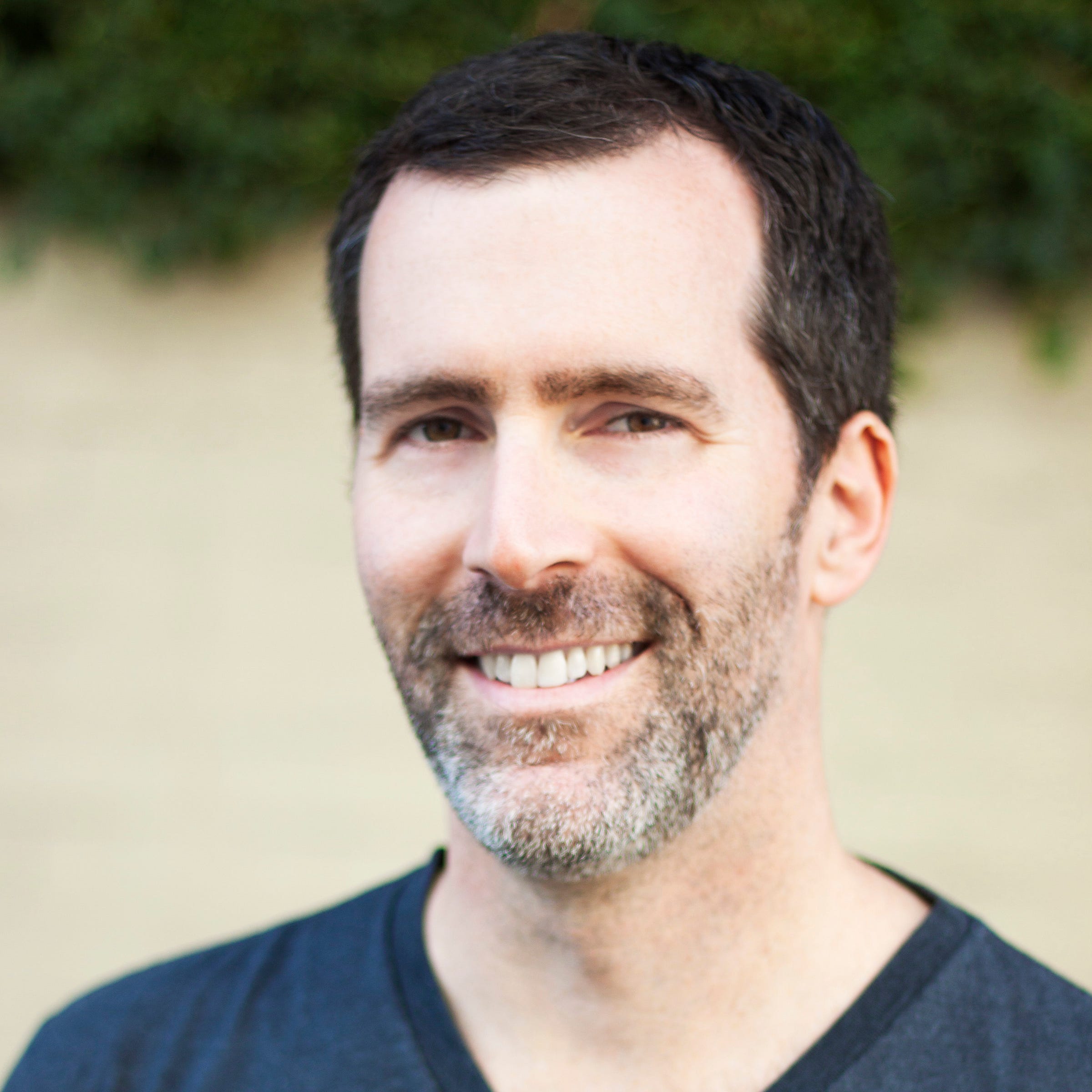 Jim Naylor – Medium